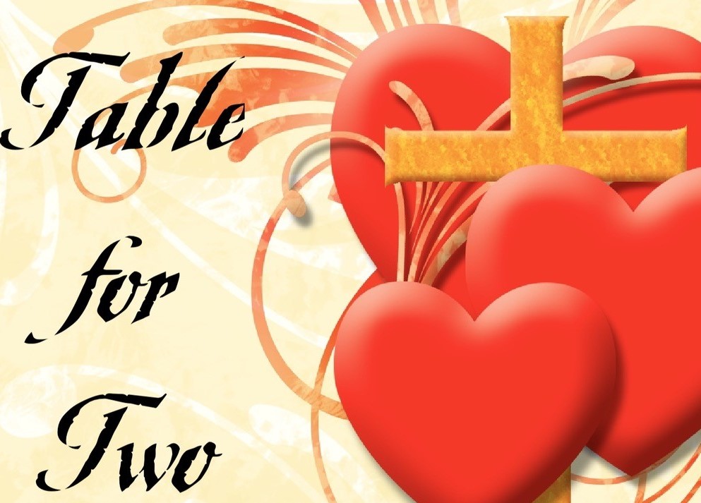 St. Patrick's Parish, Toronto - St. Patrick's Parish, Toronto